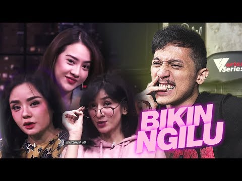 UJIAN UNTUK PARA JOMBLO