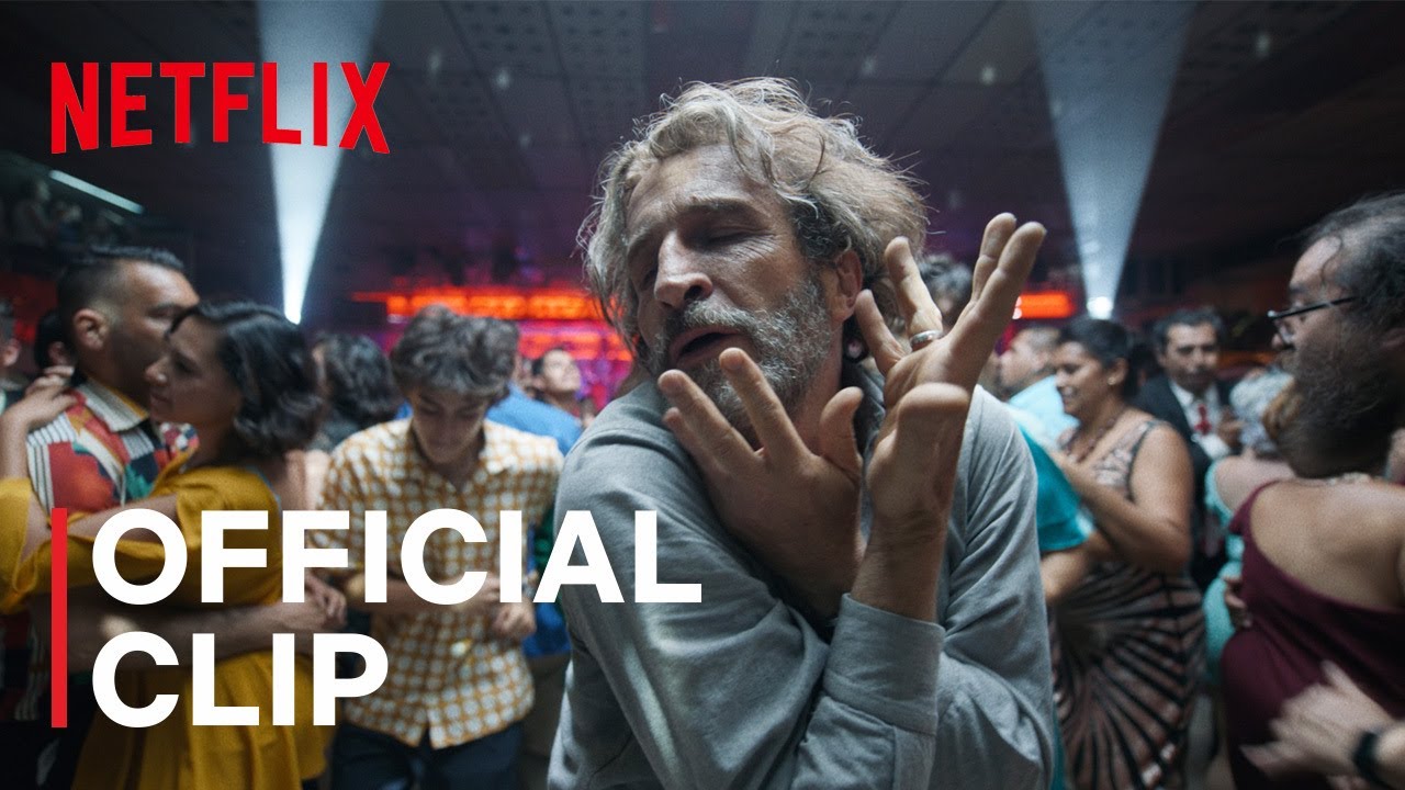 BARDO, False Chronicle of a Handful of Truths | Latin Dance Club Scene ...