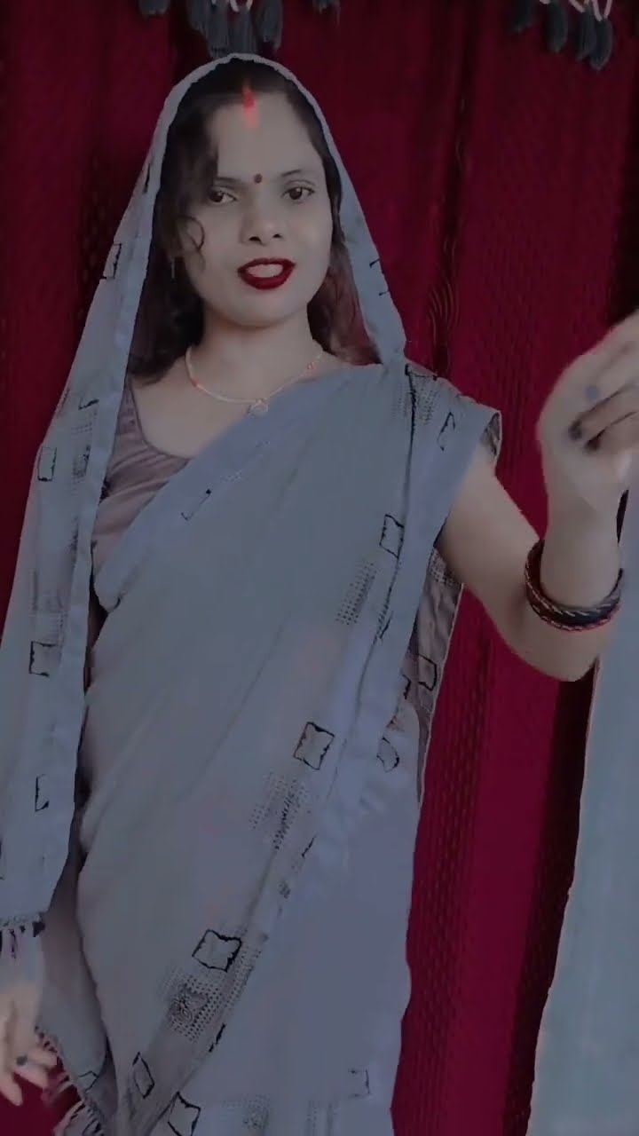 Kora mein tohare suta banai#song #music #dance #love #viral video#sad ...