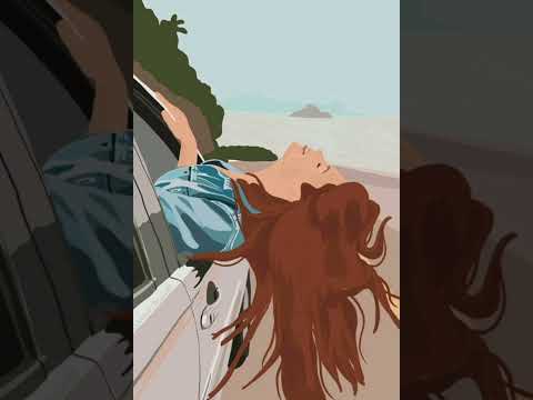 Ferman Akgül - Yürüyorum İçimde