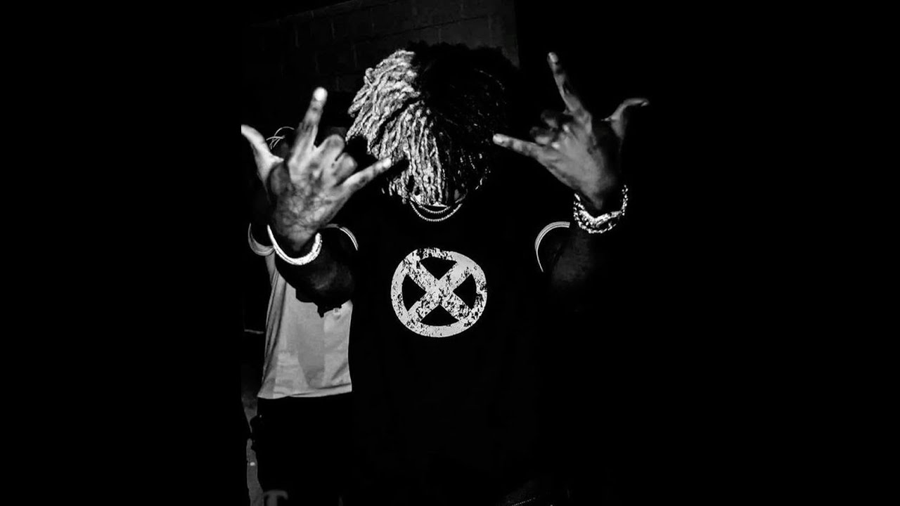 [free for profit] Ken Carson x Homixide gang beat - "Chaos" - YouTube