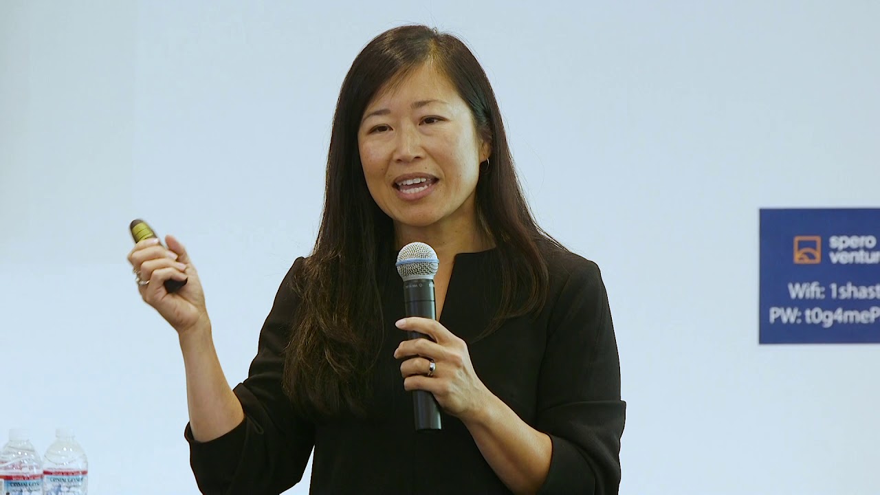 People & Culture by Anne Raimondi, Chief Customer Officer, Guru ...