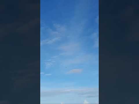 Gaviaozinho motor jett helice 9x5 Erick townsend tamboril - YouTube