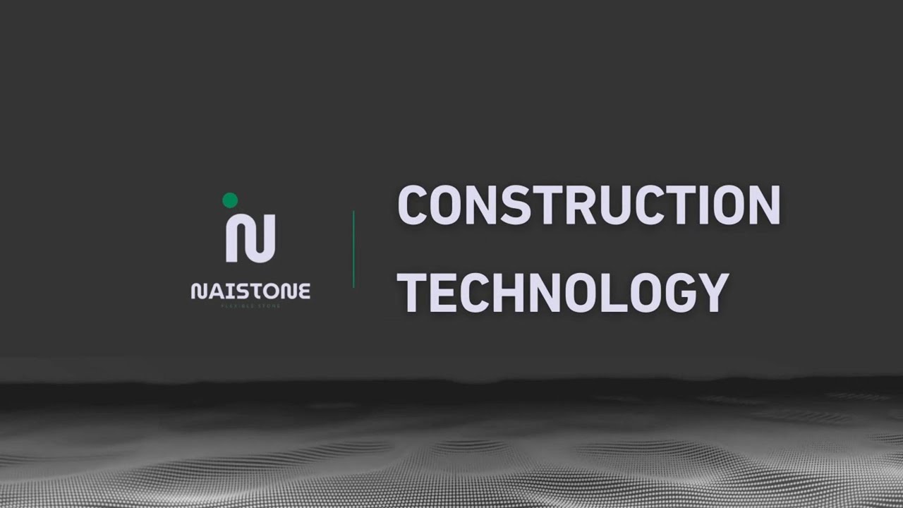Cut Stone Veneer - Nai Stone: Flexible Stone Veneer Supplier