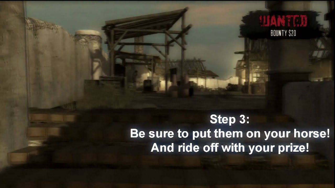 Red Dead Redemption:Fun With Prostitutes - YouTube