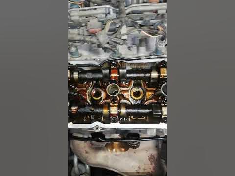 Валера Раскоксойл ч2 - YouTube