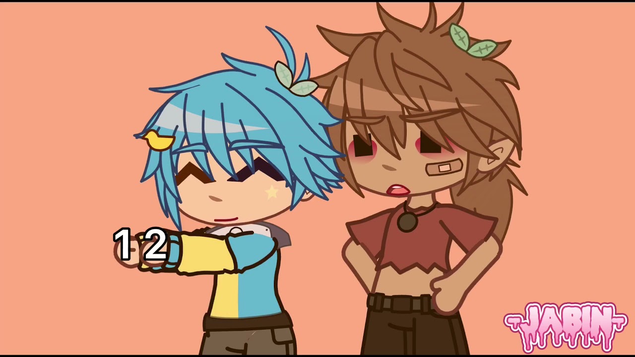 Idk this is out of context [Bowaev and Bobal] - YouTube