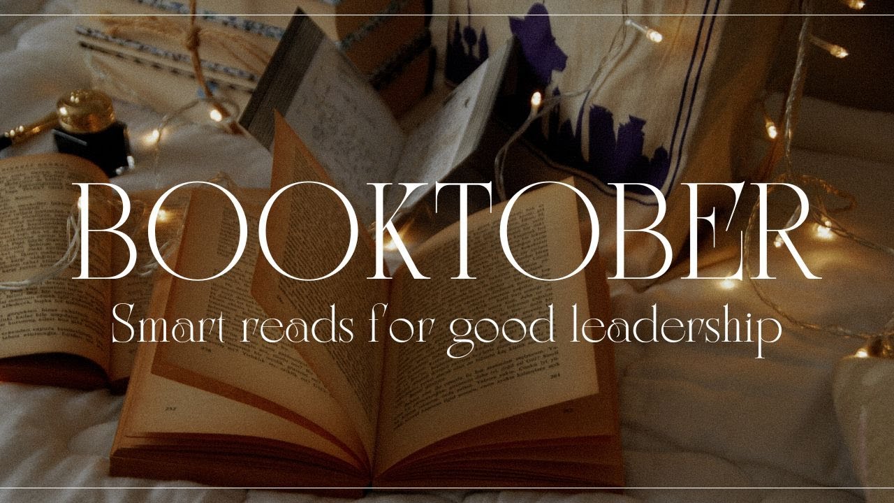 Booktober 2022 - Forever Skills by Dan Gregory and Kieran Flanagan ...