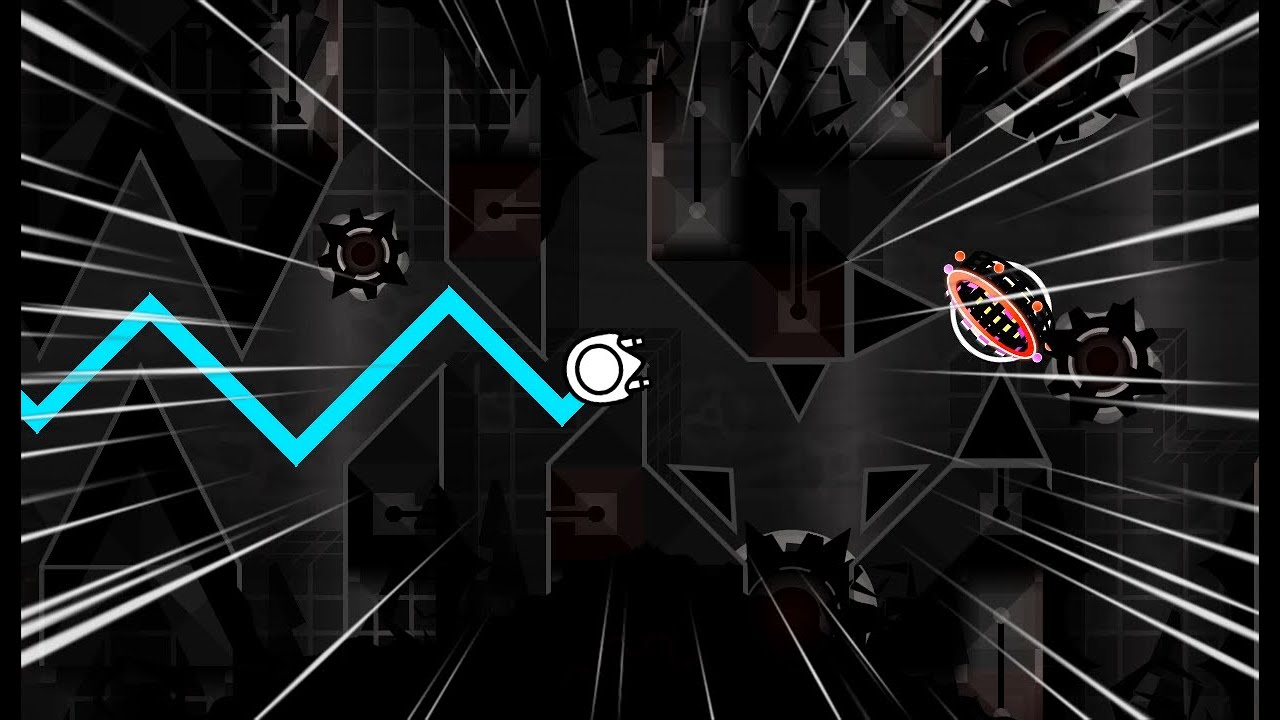 VERTOP DANCE 60%, 47-100% // EXTREME CHALLENGE - YouTube