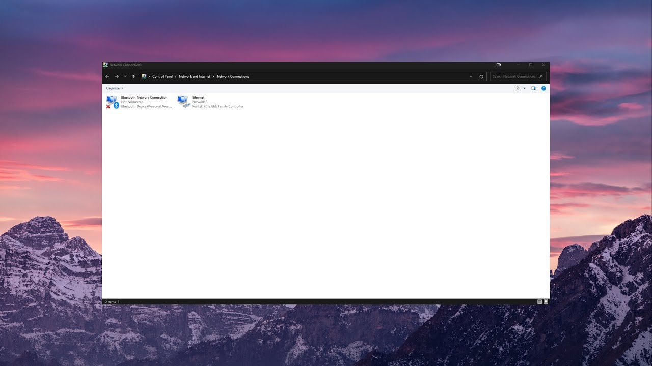 FASTEST Way To Speed Up Wi-Fi Internet Connection | Windows 11 & 10 ...