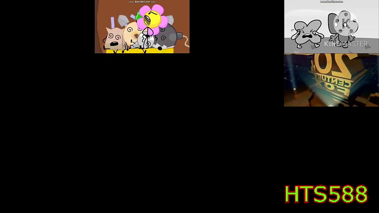 There No More Streams For Luis Strublic - YouTube