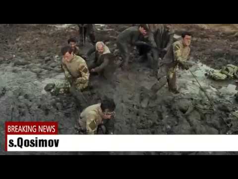 Кавл кисми 61