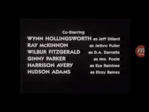 NBC Narrated Voce-Over 1990-1992(3)