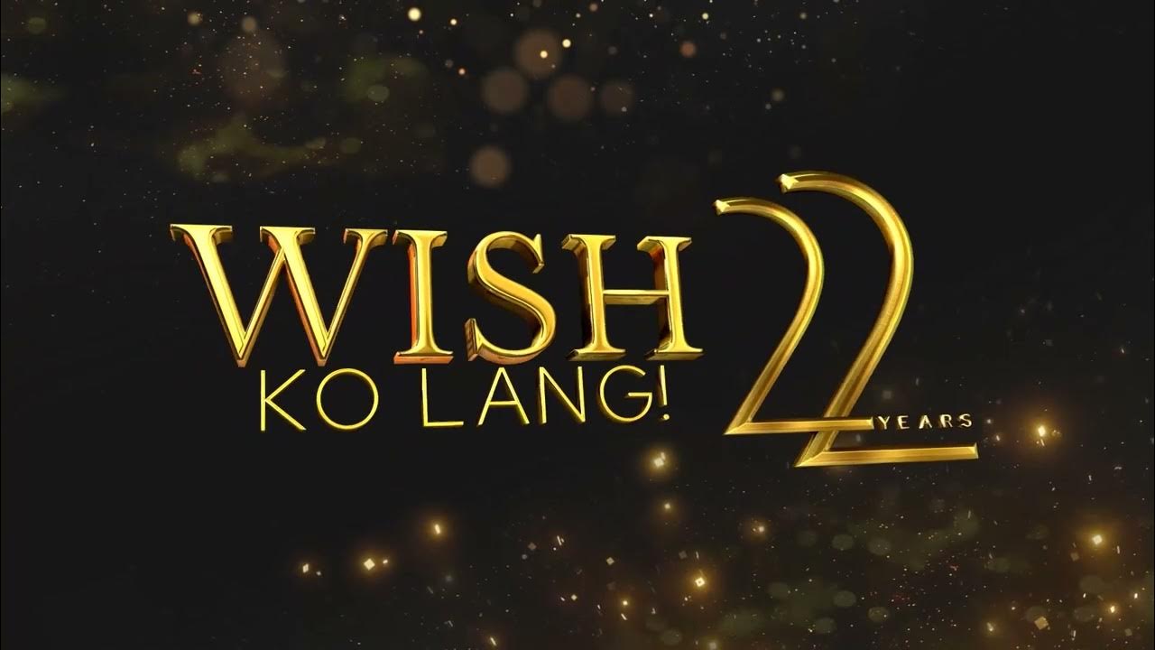 Nasa huli talaga ang pagsisisi | Wish Ko Lang - YouTube Nasa huli talaga ang pagsisisi | Wish Ko Lang - YouTube