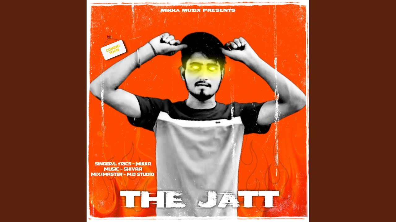 The Jatt - YouTube