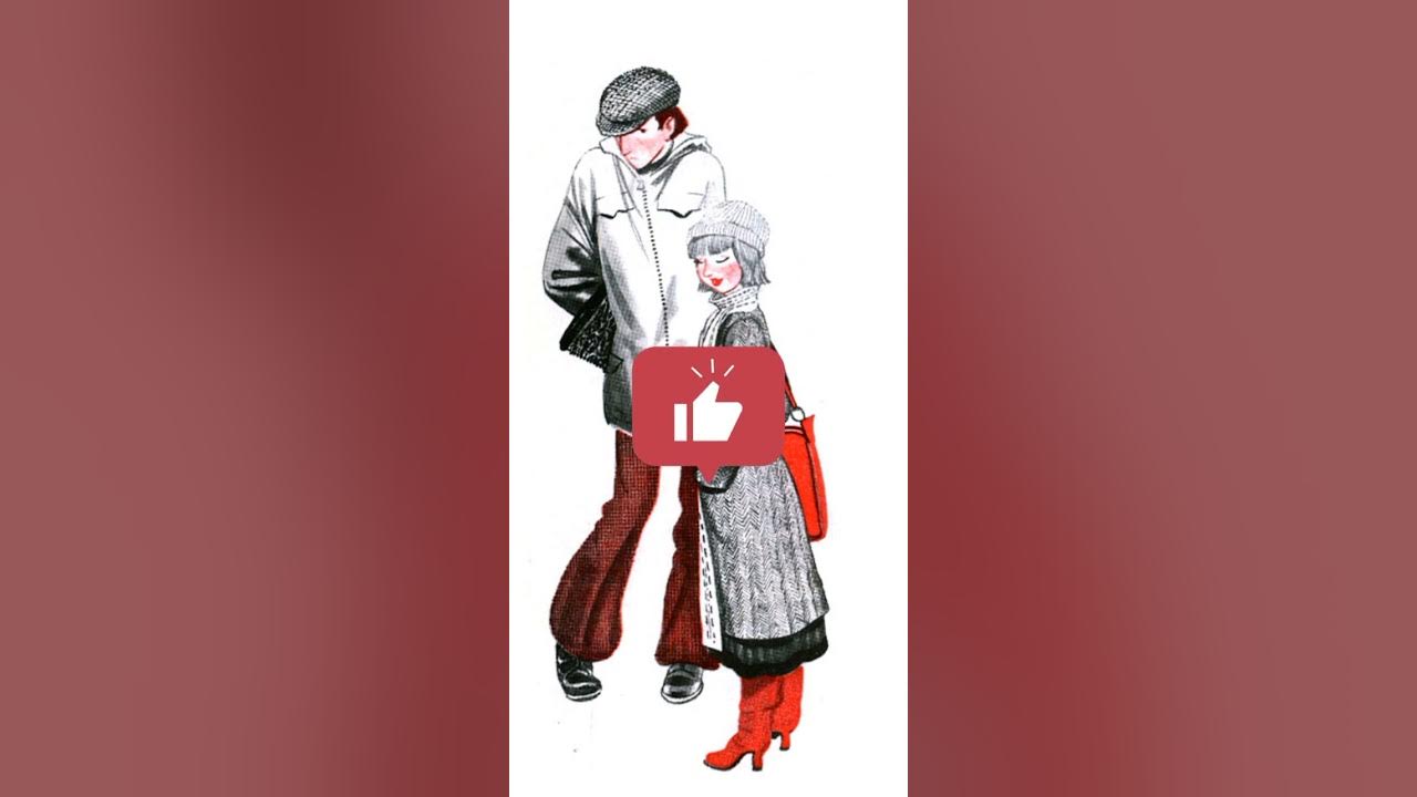 Часть 13. "Целестина, или Шестое чувство" Малгожата Мусерович - YouTube