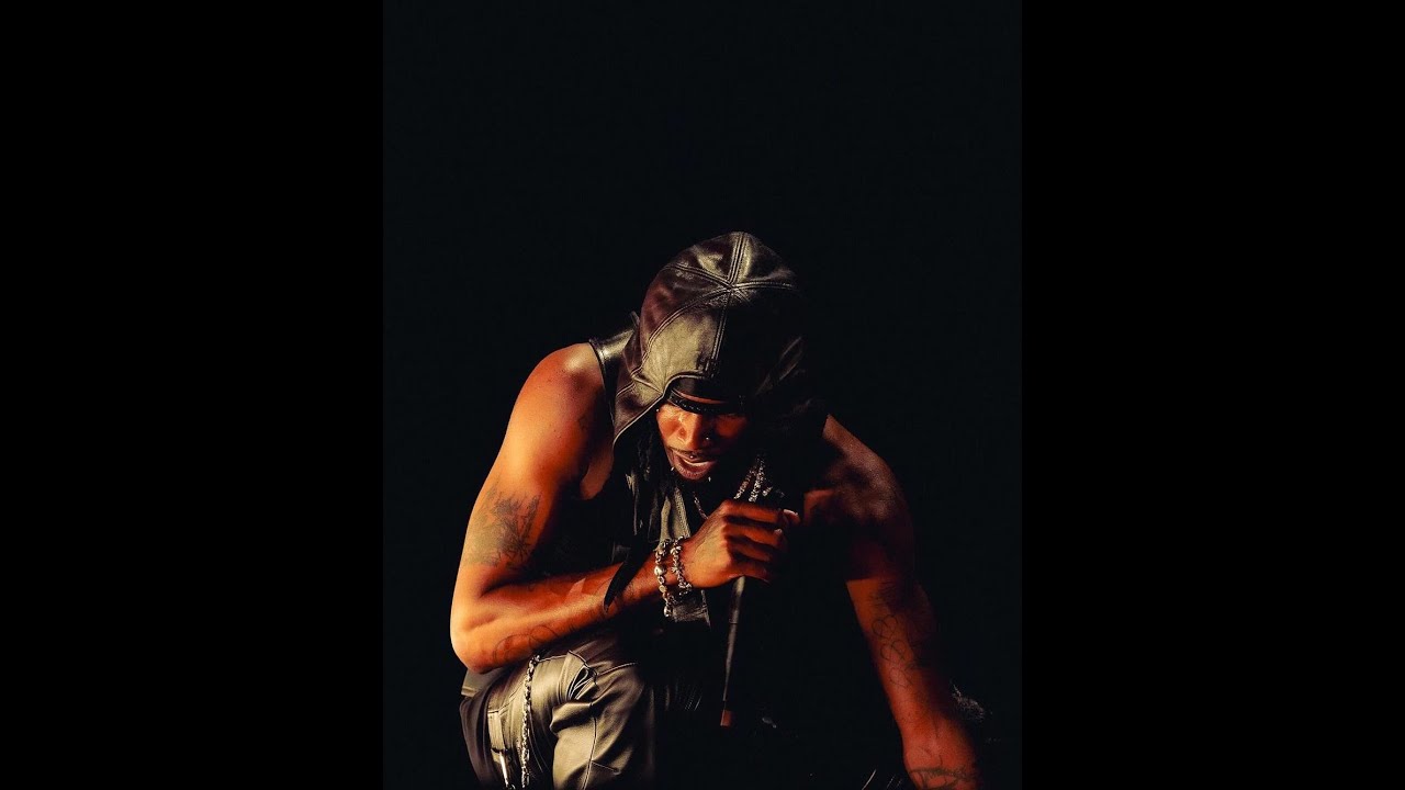 Playboi Carti Loop Kit/Sample Pack - ''OPIUM'' (Playboi Carti, MUSIC ...