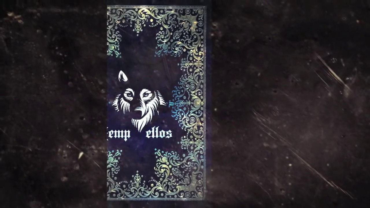 Rempellos - Ta Paralithkia - YouTube