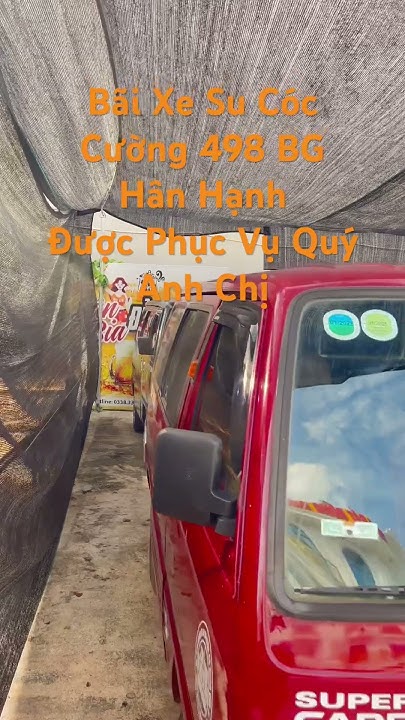 Su-Cóc-7c-Không-Niên-Hạn #haiphong #bacgiang #xeco #xecu #suzuki #hanoi ...