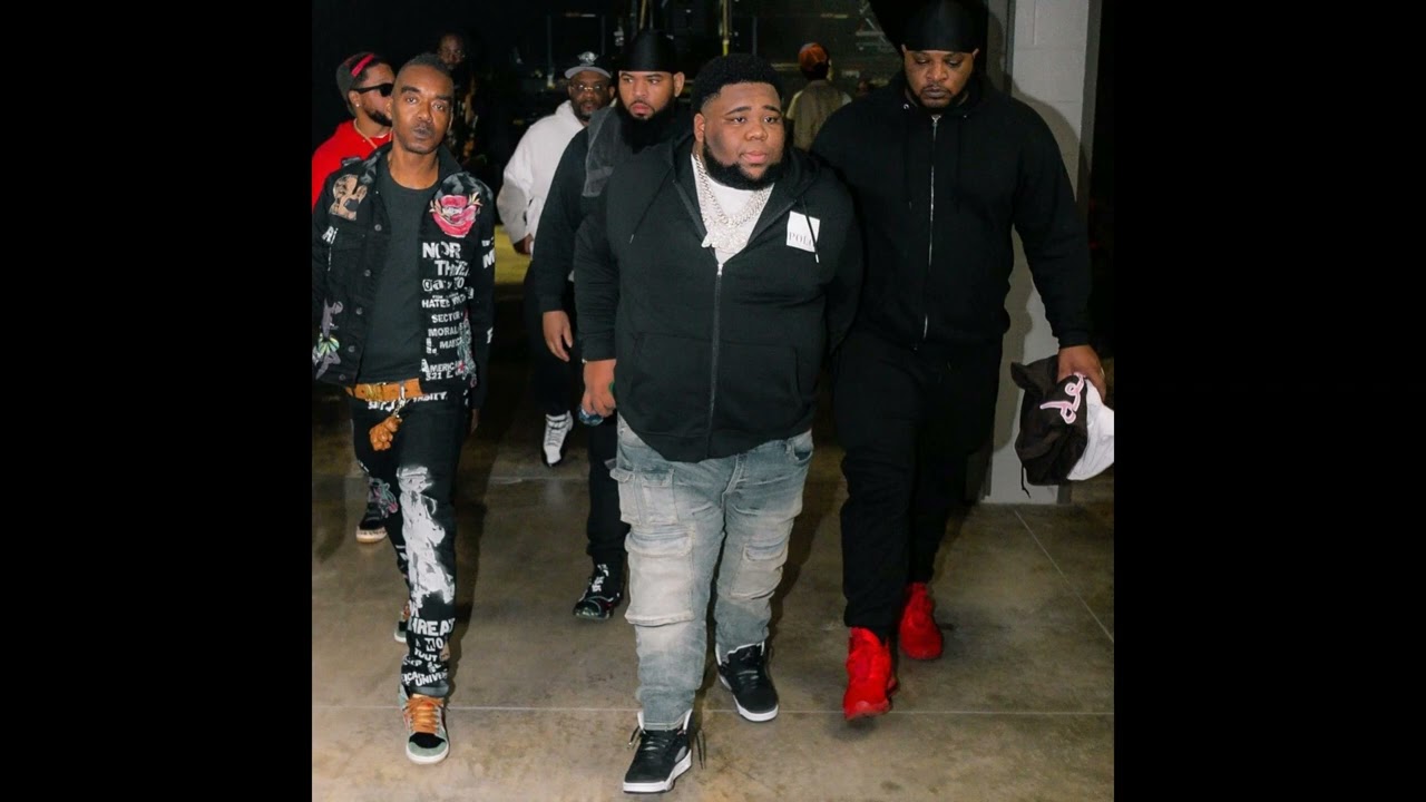 {GUITAR} FREE Rod Wave Sample Type Beat "Making Love" - YouTube