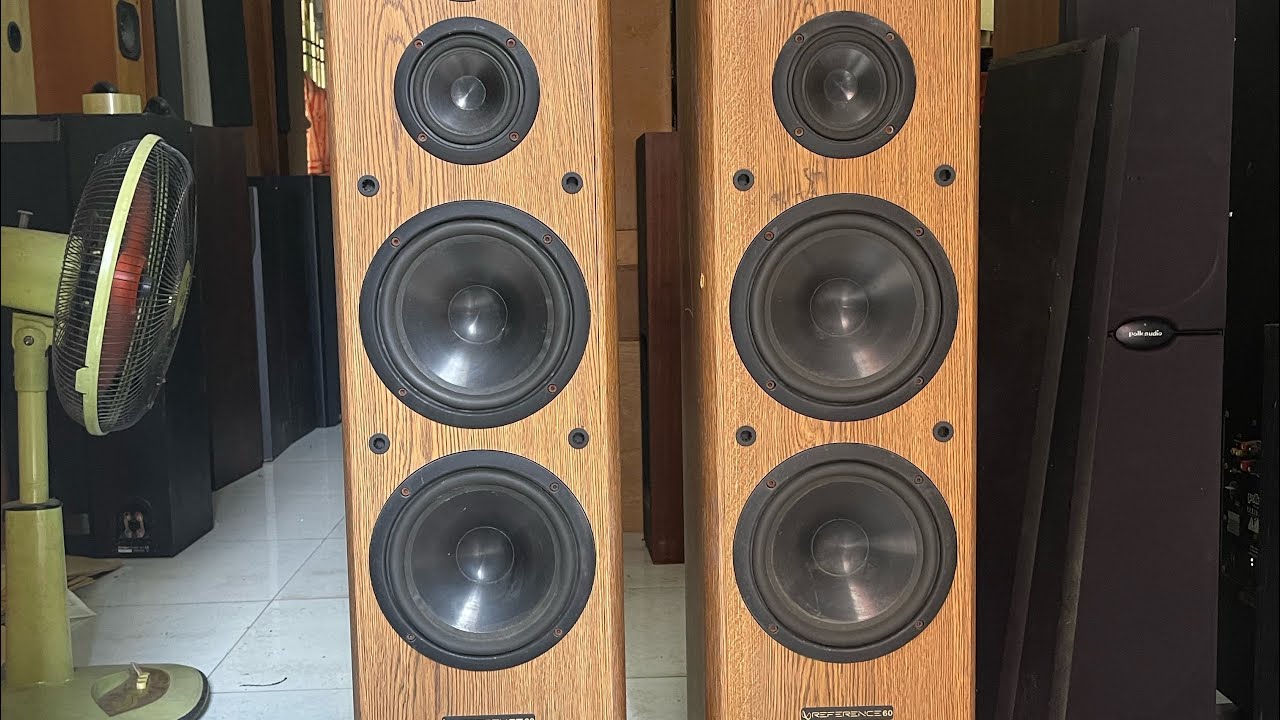 Infinity reference 60, Gia 10tr zalo 0347178797 - YouTube