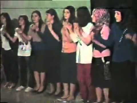 GRUP EREN ÇİFTLİKTE MÜKEMEL BİR DÜĞÜN 2014 İYİ SEYİRLER  Harun SALMAN