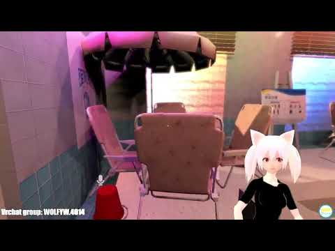 Peach Pool Cafe （ 피수카 ）