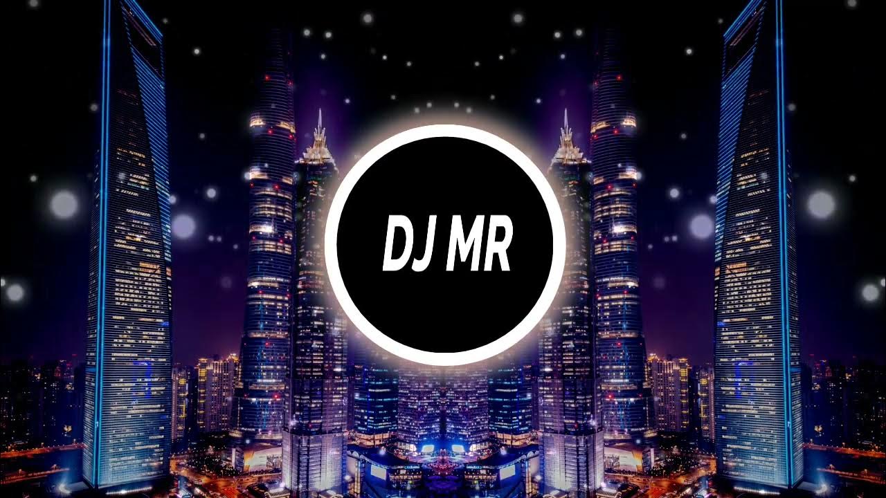 ريمكس | سيف الصالحي - يا بخته DJ MR - YouTube