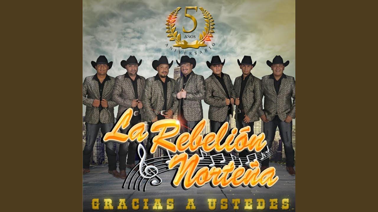 Corrido de Juan Marta - YouTube