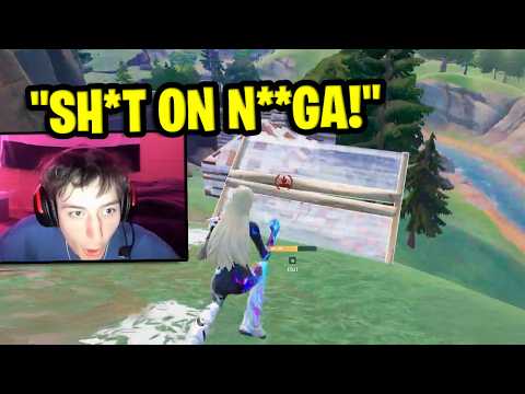 PETERBOT IS BACK?!..🤩 (Competitive clips of the Week)