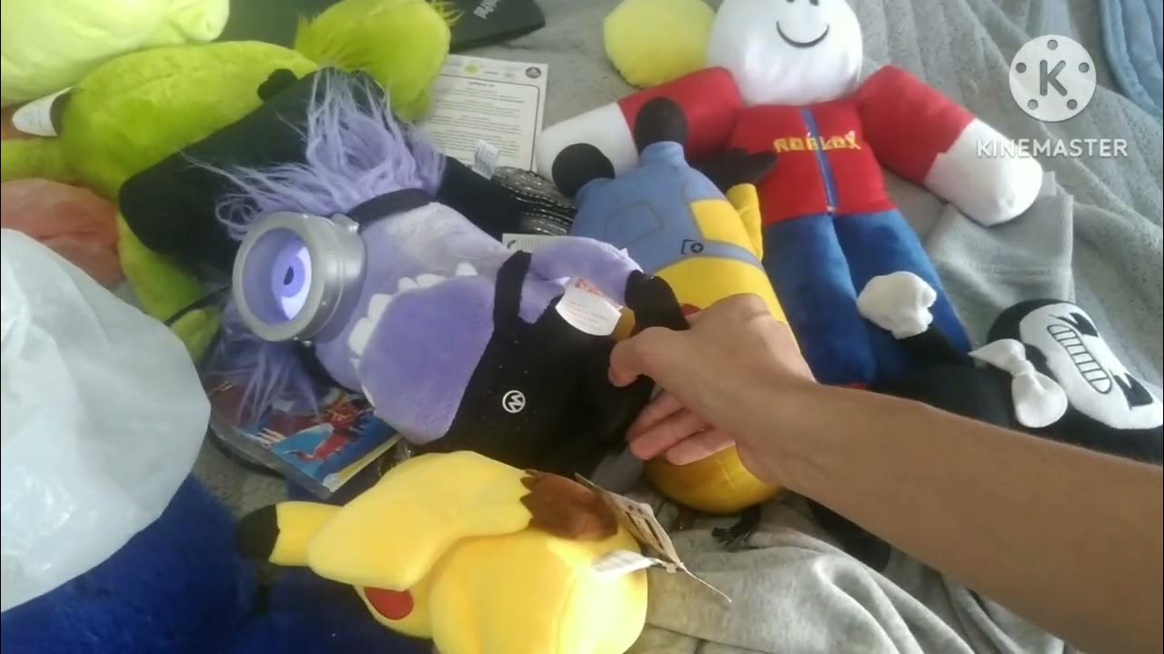 How To Remove SFX Angry Birds Movie (HowToBasic Parody) - YouTube