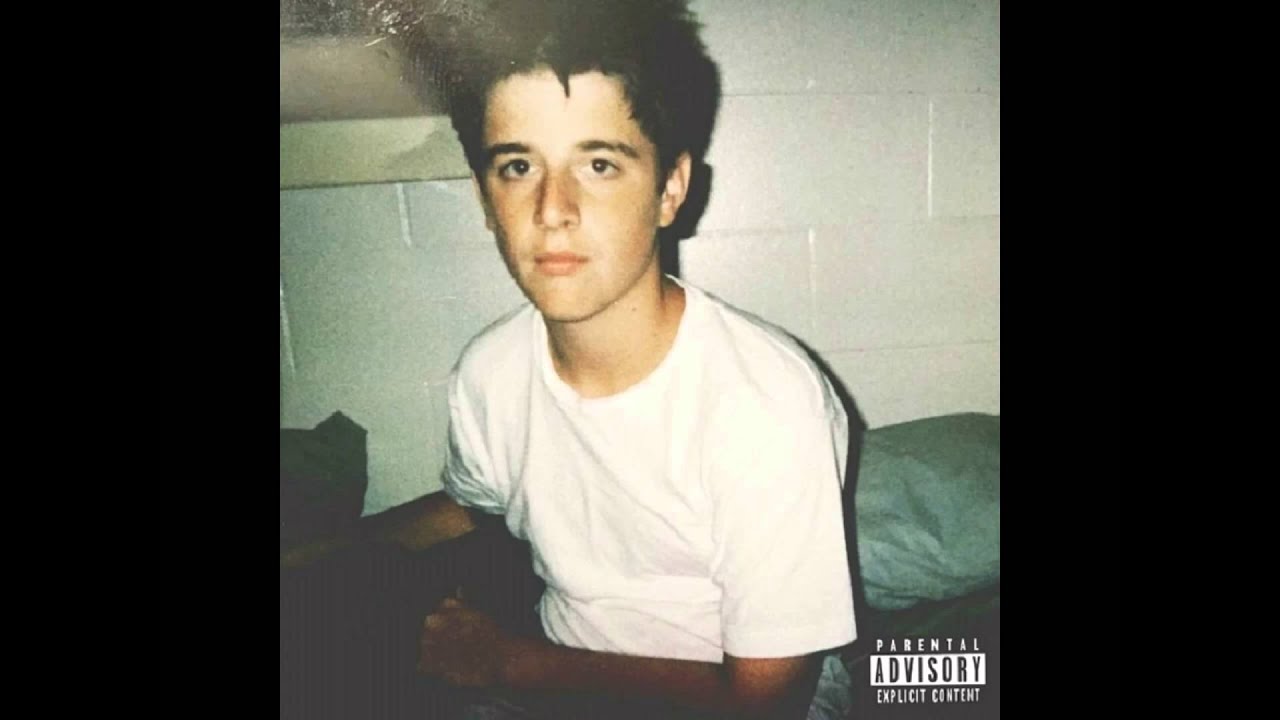 Supa Sortahuman - Fright Night [Ft. Swag Toof] - YouTube