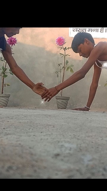 hend sek push-ups #music #shortvideo #shorts - YouTube