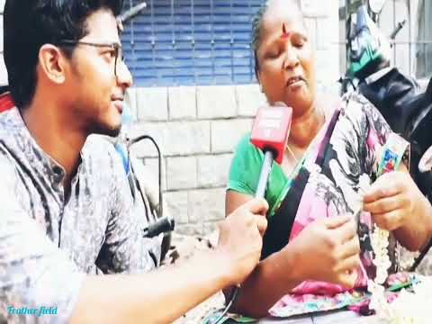 Feeling status💔😔|| death whatsapp status tamil || life damage status💔 (720p).mp4 #Feather_field #sad