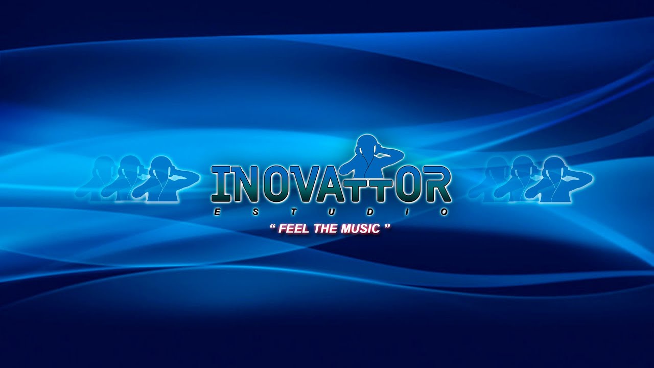 DJ Wender Look / DJ Wendell Mariano & DJ Baladex - Programa House Party ...