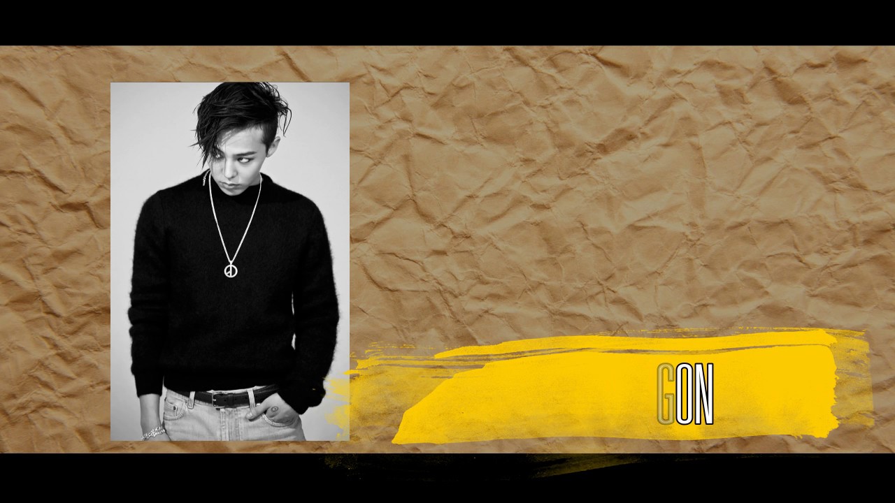 OKASIAN- ₩1 000 000 (백만원) FT. GD, CL, Bewhy - YouTube