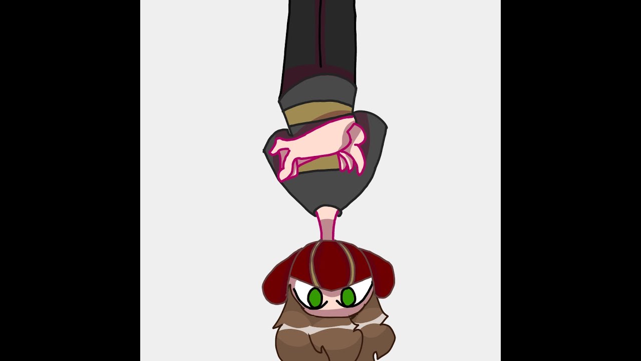 Rasputin meme// trend// MY OWN BASE// - YouTube