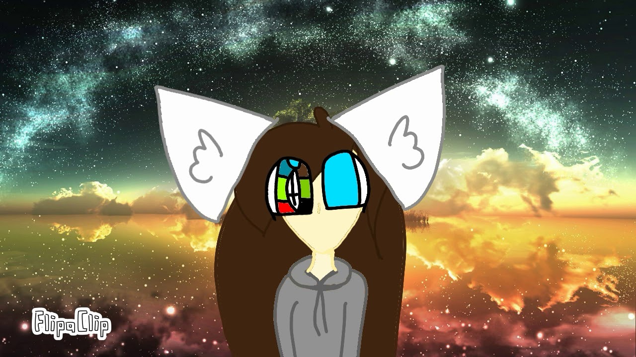 Two faces meme - YouTube