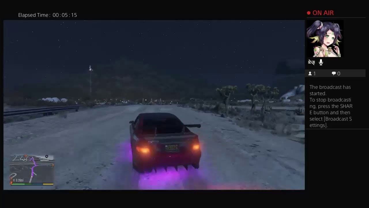 pakyou kayo - YouTube