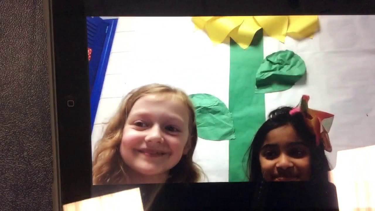 Monday November 12th 2018 - YouTube