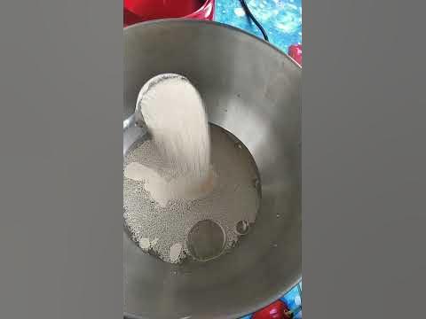Самое лучшее дрожжевое тесто для пирожков! Простой и вкусный рецепт ...