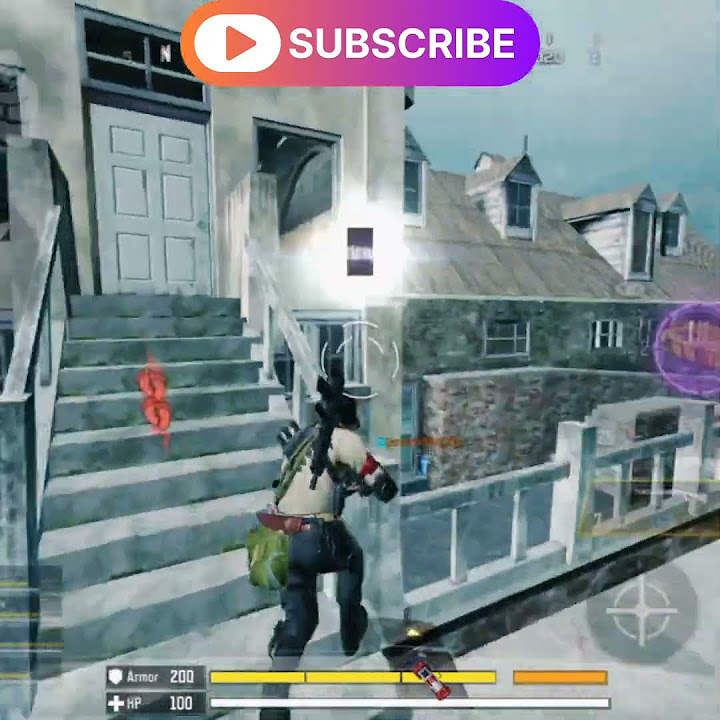 EASY SQUAD WIPING 1VS4 🔥|| CODM BR || #shorts #callofdutymobile #codmbr #codm #youtubeshorts ...