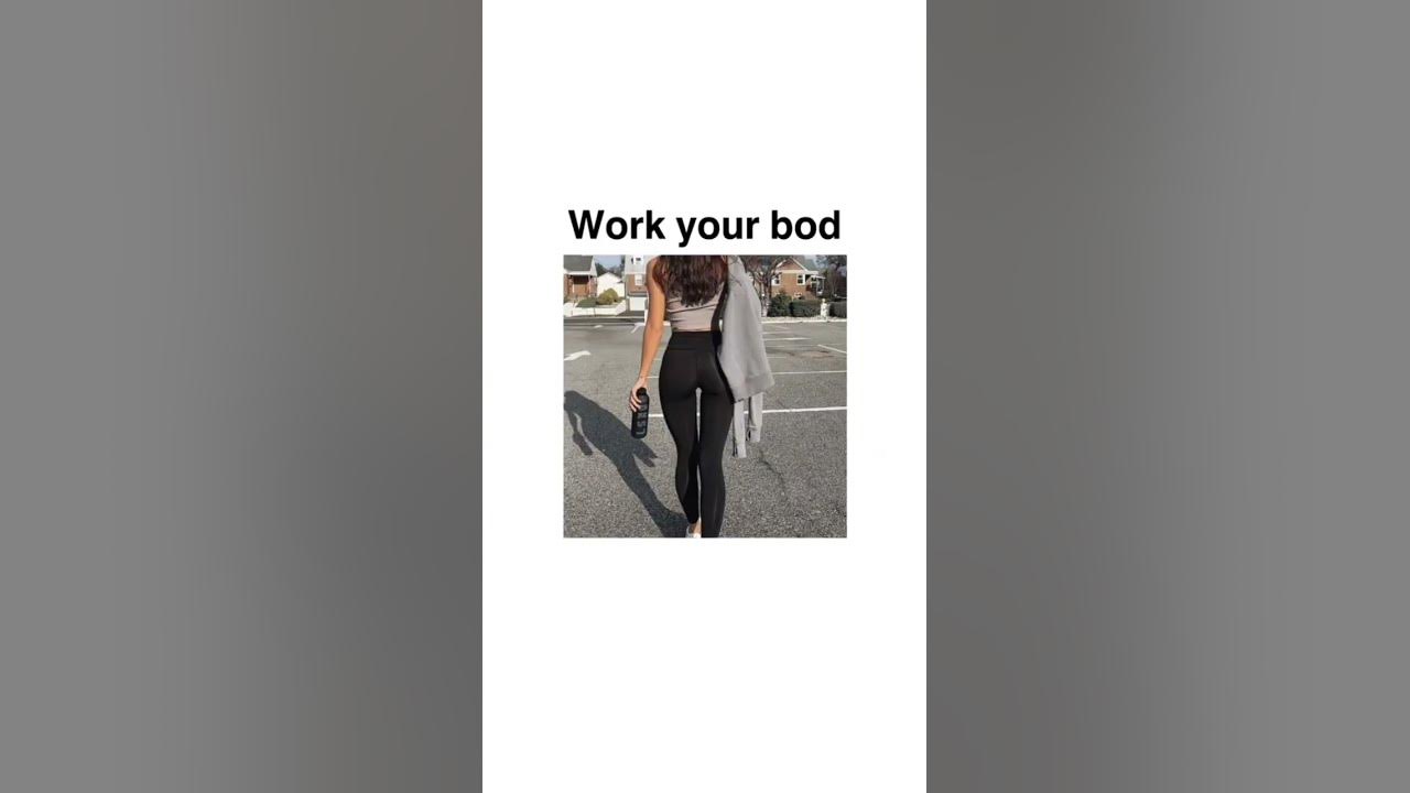 How To Become More Attractive π€©πΈ Attractive Glowup Healthy