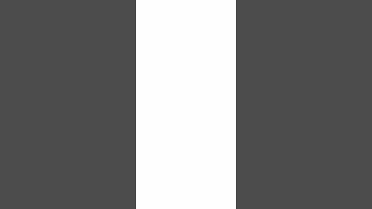 How To Make Text Transparent On Capcut YouTube How To Make Text Transparent On Capcut YouTube