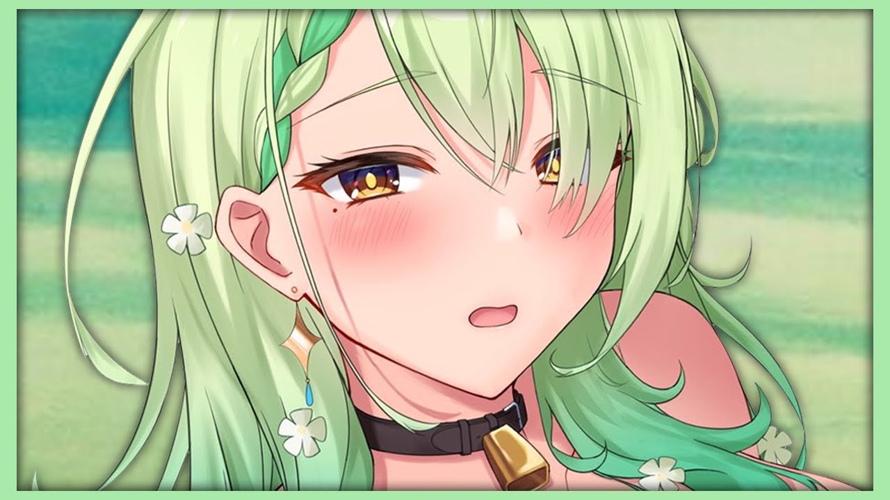 𝘾𝙤𝙬 𝙁𝙖𝙪𝙣𝙖 𝙞𝙨 𝙜𝙤𝙤𝙙 𝙖𝙩 𝙧𝙞𝙙𝙞𝙣𝙜..? - YouTube