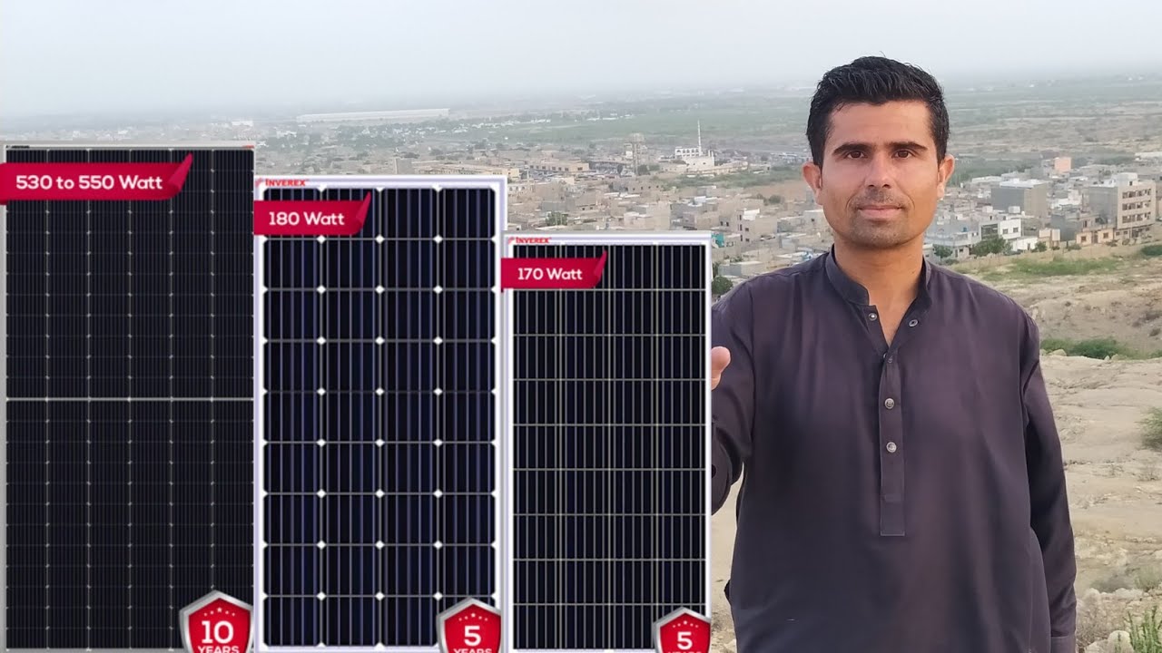 Solar panels|solar energy|solar system|inverex solar system|inverex ...