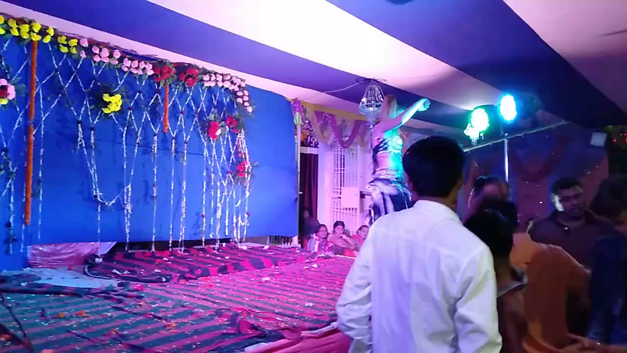 Meri Jalti Javani Mage Pani Pani Hindi Song Youtube