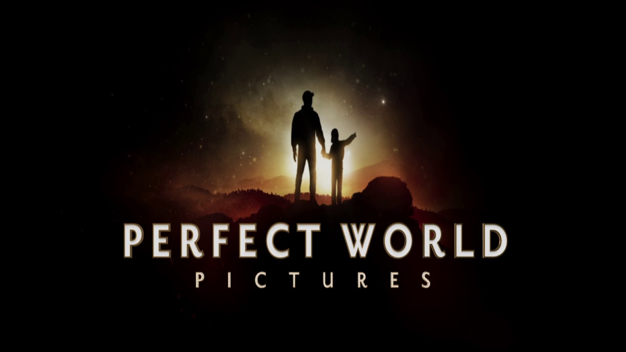 Perfect World Pictures (PWPIC) - YouTube