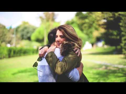Mükemmel Bir Son - French Oje - Kitap Fragmanı