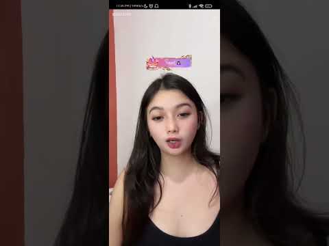 BIGO LIVE #61